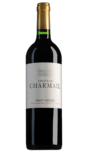 Robert Parker Wine Advocate - Unbiased Wine Reviews