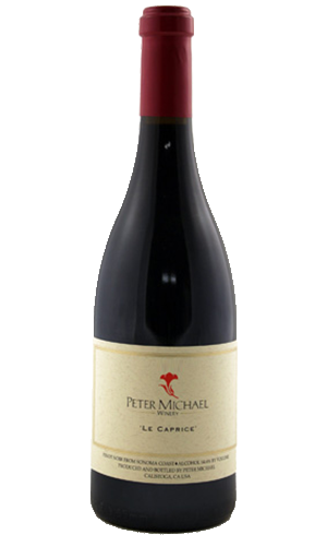 Robert Parker Wine Advocate - Unbiased Wine Reviews