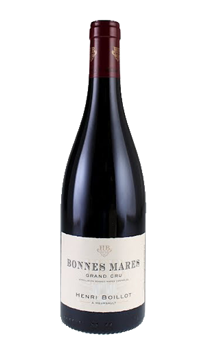 Robert Parker Wine Advocate